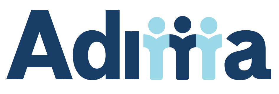 Adima | Loans Botswana